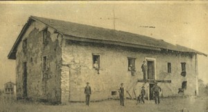 California 1840 part1